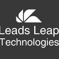 Leads Leap Technologies | Upwork Company Profile - Hire Today