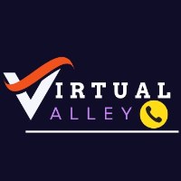 Virtual Valley | Upwork Company Profile - Hire Today