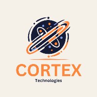 Cortex Technologies | Upwork Company Profile - Hire Today