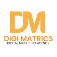 Digi Matrics | Upwork
