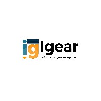 igear marketing agency | Upwork Company Profile - Hire Today