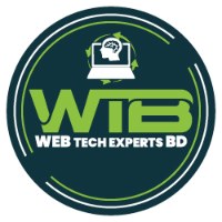Web Tech Experts BD | Upwork