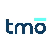 TMO Now | Upwork Company Profile - Hire Today