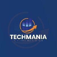 Techmania | Upwork Company Profile - Hire Today