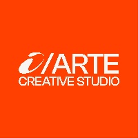 Darte Creative Studio | Upwork Company Profile - Hire Today