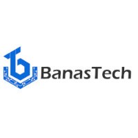 Banas Tech Private Limited | Upwork Company Profile - Hire Today