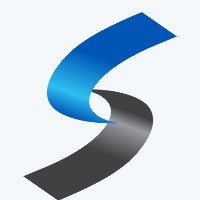 Stallard Digital | Upwork Company Profile - Hire Today