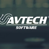 AVTECH Software | Upwork Company Profile - Hire Today