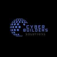 Cyber Builders Solutions | Upwork Company Profile - Hire Today