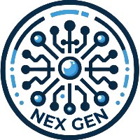 NexGen Lab | Upwork Company Profile - Hire Today