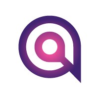 Focused Design Studio | Upwork Company Profile - Hire Today