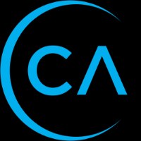 CA Consulting | Upwork Company Profile - Hire Today