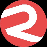 Red Balloon Technologies LLC | Upwork Company Profile - Hire Today