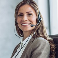 TechXellerators | Upwork Company Profile - Hire Today