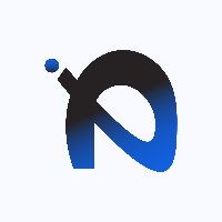 NetLand Inc | Upwork Company Profile - Hire Today