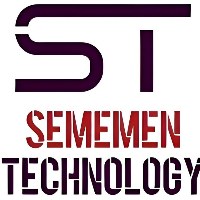 Sememen Technology PLC | Upwork Company Profile - Hire Today