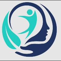 InstantServe LLC | Upwork Company Profile - Hire Today