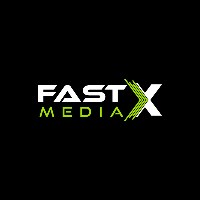 FastX Media | Upwork Company Profile - Hire Today