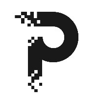 Interactive Pixels Lab | Upwork Company Profile - Hire Today