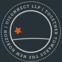 UIConnect LLP | Upwork Company Profile - Hire Today
