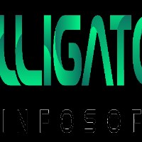 Alligator Infosoft | Upwork Company Profile - Hire Today