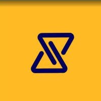 StackBuffers Technologies Private Limited | Upwork Company Profile - Hire Today