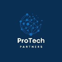 ProTech Partners | Upwork Company Profile - Hire Today