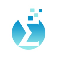 Tech Sigma | Upwork Company Profile - Hire Today