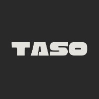TASO MEDIA | Upwork Company Profile - Hire Today