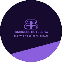 Business Butler Virtual Assistants LLC | Upwork Company Profile - Hire ...