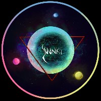 Nunki Sagittarii | Upwork Company Profile - Hire Today