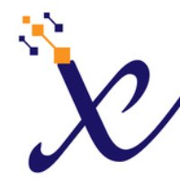 Xperts Arena | Upwork Company Profile - Hire Today