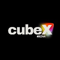 CUBEX MEDIA | Upwork Company Profile - Hire Today