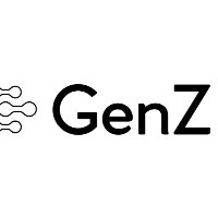 GenZ Developers | Upwork Company Profile - Hire Today