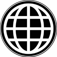 OOPH Productions | Upwork Company Profile - Hire Today