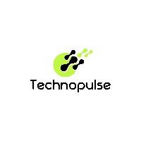 TechnoPulse | Upwork Company Profile - Hire Today
