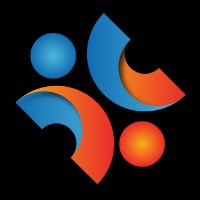 Clockwork Design Solutions | Upwork Company Profile - Hire Today