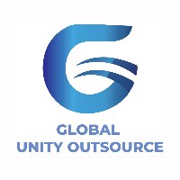 globalunityoutsource | Upwork Company Profile - Hire Today