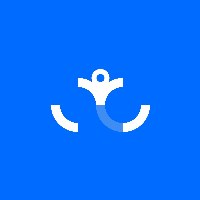 Admiral Studios 🏆 Upwork Awarded Dev & Design & SEO Agency | Upwork Company Profile - Hire Today