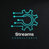 Umer A. - Full Stack Developer | MERN Stack | Android Developer| UI/UX ...