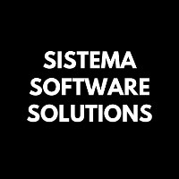 Sistema Software Solutions | Upwork