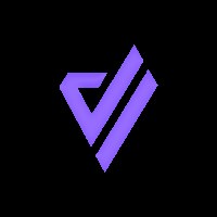 Developify | Upwork Company Profile - Hire Today