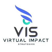 Virtual Impact Strategies | Upwork