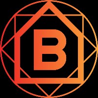 Basestone Marketing | Upwork Company Profile - Hire Today