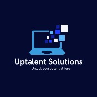 Uptalent Solutions | Upwork Company Profile - Hire Today