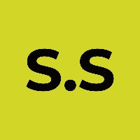 Solutio Studio | Upwork Company Profile - Hire Today