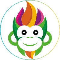 Model Monkey | Upwork Company Profile - Hire Today