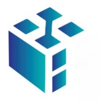 Bytecube Techsolutions | Upwork Company Profile - Hire Today