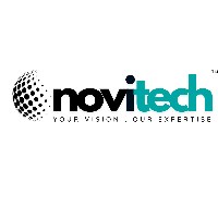 Novitech Solutions | Upwork