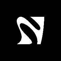 Netsick Studio | Upwork